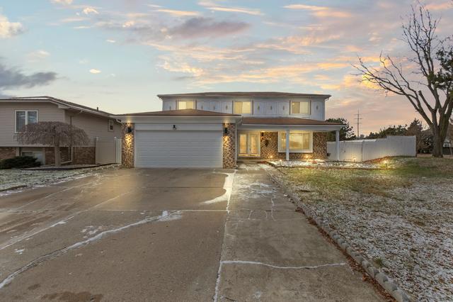 38983 Fairfield Dr, Sterling Heights, MI 48310 | 42 Photos - Movoto