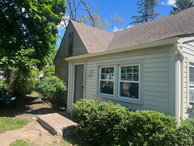 21128 Evergreen Rd, Southfield, MI 48075 | MLS# 20250002054 | 32 Photos ...