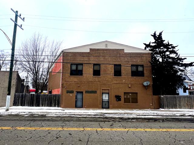 10929 Shoemaker St, Detroit, MI 48213 | 34 Photos - Movoto