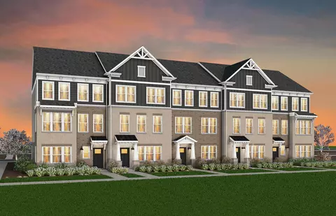 Novi, MI Condos & Townhouses For Sale - Movoto