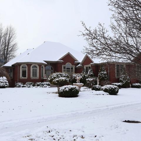 13230 Partridge Run, Shelby Township, MI 48315 | 44 Photos - Movoto