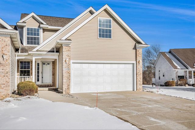 7170 Kings Way, Flushing, MI 48433 | MLS# 20250006239 | 34 Photos - Movoto