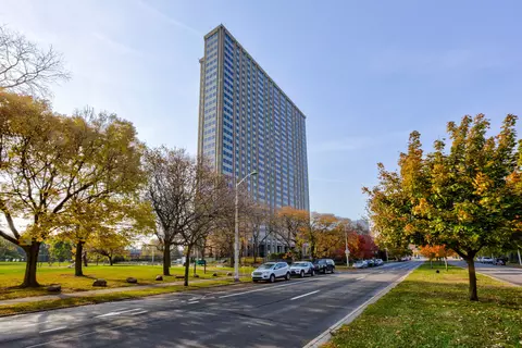 1300 E Lafayette St #107, Detroit, MI 48207 | MLS# 20250005288 | 13 ...