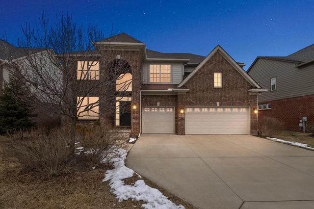 50472 Scarborough Rd, Canton, MI 48188 | MLS# 20250010376 | 47 Photos ...