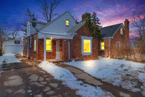 11 Best Detroit Suburbs To Live In