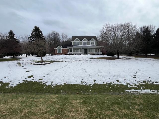 5112 Ridge Trl S, Independence, MI 48348 | 1 photo - Movoto