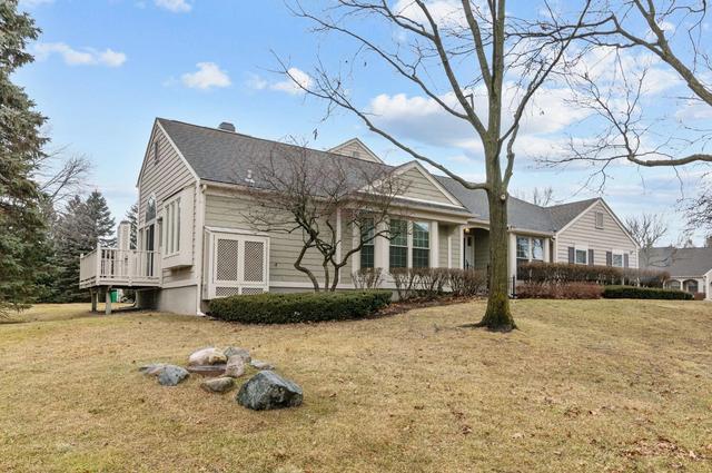 796 Edgemont Run, Bloomfield Hills, MI 48304 | MLS# 20250014849 | 39 ...