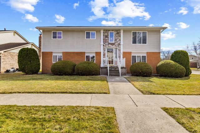 185 Canton Homes For Sale & Canton, MI Real Estate - Movoto