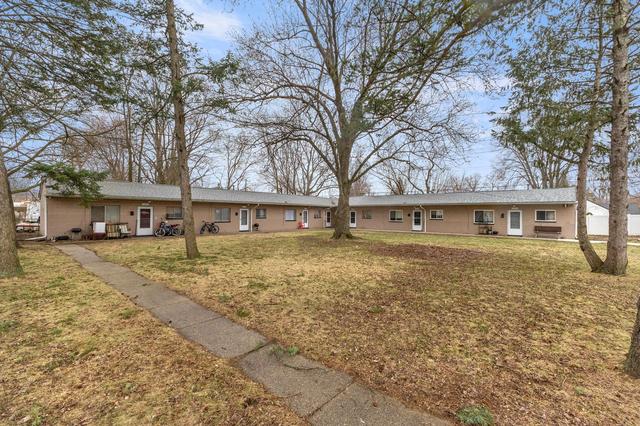 5266 S Wayne Rd, Wayne, MI 48184 | MLS# 20250018793 | 25 Photos - Movoto