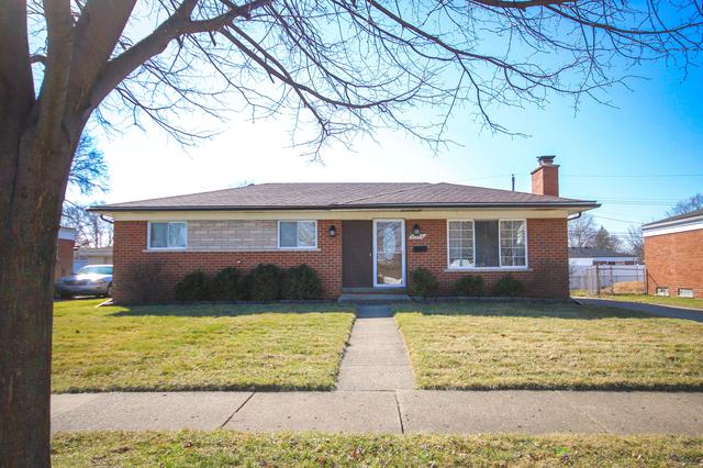 31325 Louise Dr, Warren, MI 48088 | 1 photo - Movoto