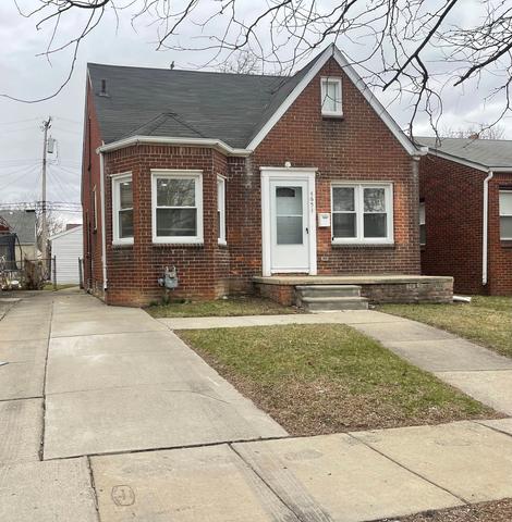 10 Michigan Stereotypes That Are Completely Accurate