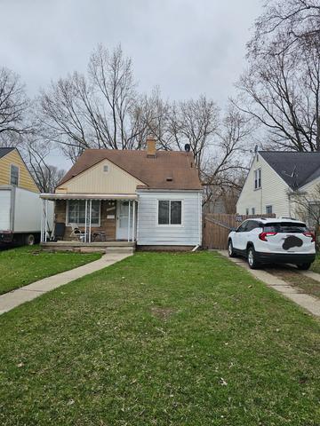 24690 Kipling St, Oak Park, MI 48237 | MLS# 20250019688 | 33 Photos ...