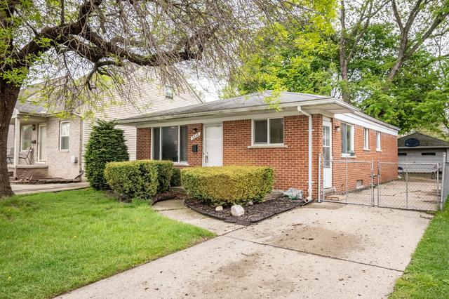 9968 Garfield, Redford, MI 48239 | MLS# 20250025736 | 29 Photos - Movoto