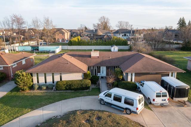 27105 Ford Rd, Dearborn Heights, MI 48127 - Movoto