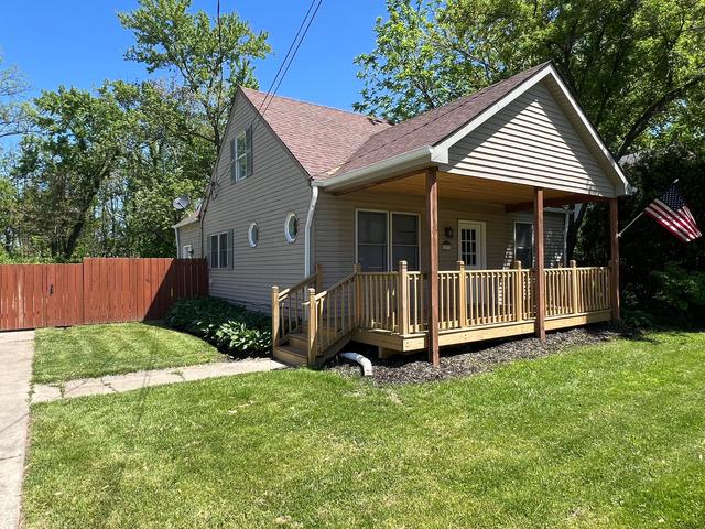 22332 Homestead St, Taylor, MI 48180 | MLS# 20250027456 | 26 Photos ...