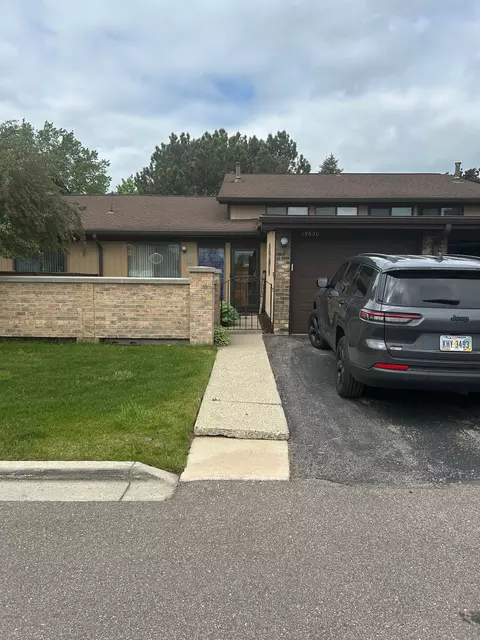 19630 Villa Dr S, Southfield, MI 48076 | MLS# 20250036679 | 13 Photos ...