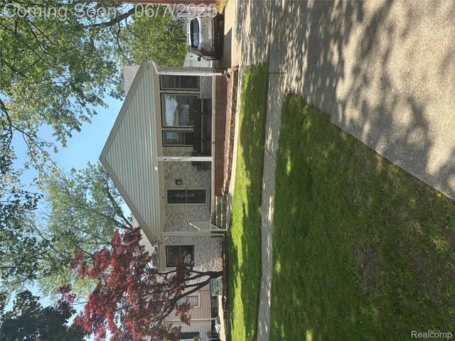 232 Dearborn Homes For Sale & Dearborn, MI Real Estate - Movoto