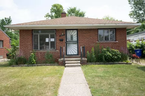 19666 Dequindre St, Detroit, MI 48234 | 1 photo - Movoto