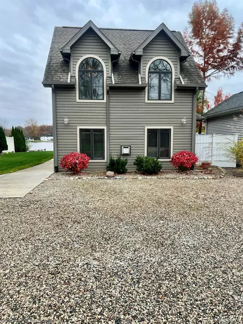 621 Jackson Homes For Sale & Jackson, MI Real Estate - Movoto