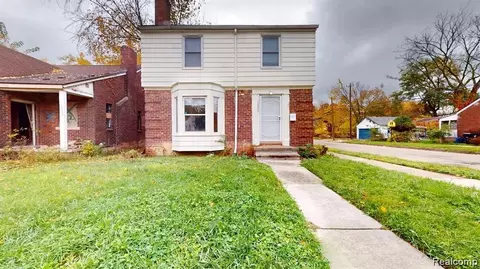 10 Michigan Stereotypes That Are Completely Accurate