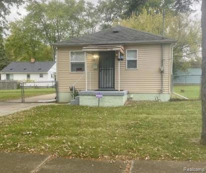 North Flint, MI Homes For Sale & Real Estate | Movoto