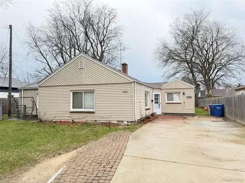 24955 Beierman Ave, Warren, MI 48091 | MLS# 20261004867 | 14 Photos ...