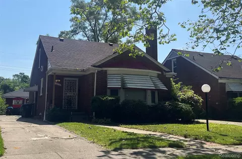 4,699 Detroit Homes For Sale & Detroit, MI Real Estate - Movoto