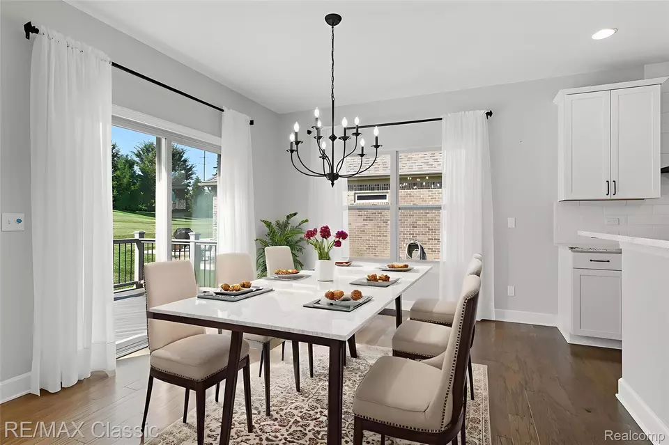 24530 Pinnacle Cir #25, South Lyon, MI 48178 | MLS# 20261003336 | 29 ...