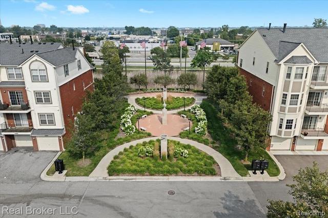 The Transit Center, Troy Homes For Sale & Real Estate | Movoto