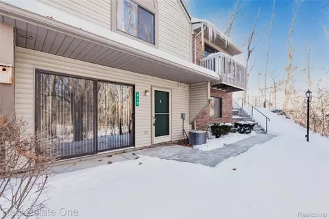 118 Brighton Homes For Sale & Brighton, MI Real Estate - Movoto