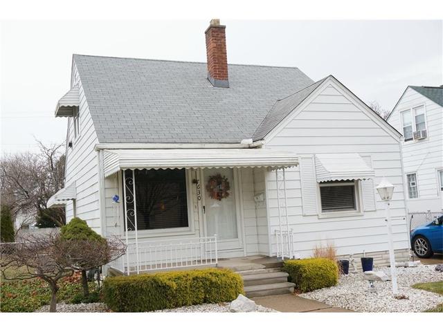 11 Best Detroit Suburbs To Live In - Movoto