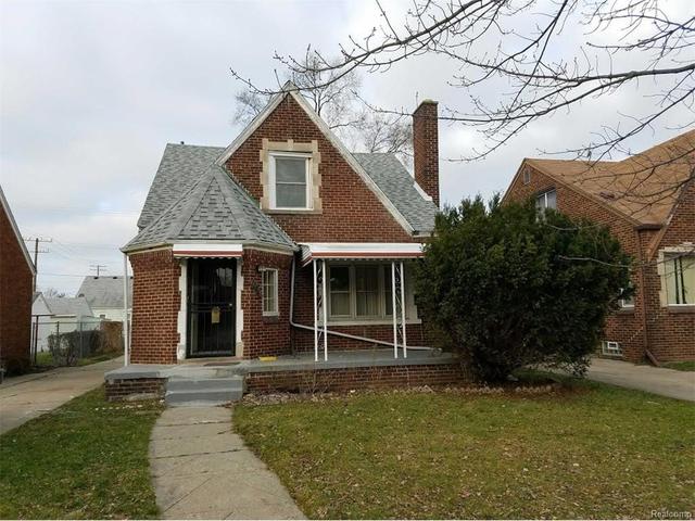 11 Best Detroit Suburbs To Live In - Movoto