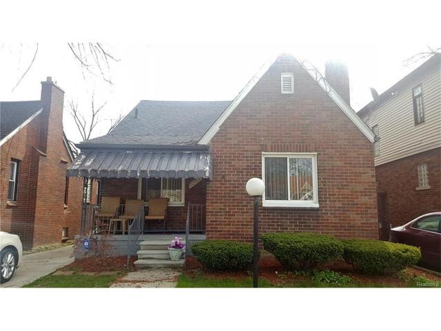 11 Best Detroit Suburbs To Live In - Movoto