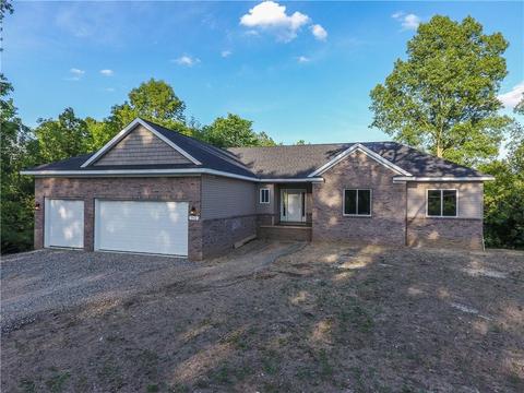 1005 Vackaro Ct, Oxford, MI 48371 | 1 photo - Movoto