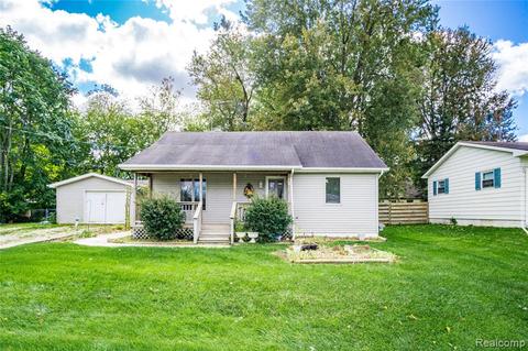 781 Flint Homes for Sale - Flint MI Real Estate - Movoto