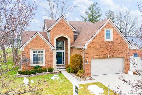 48 Carleton Homes for Sale - Carleton MI Real Estate - Movoto