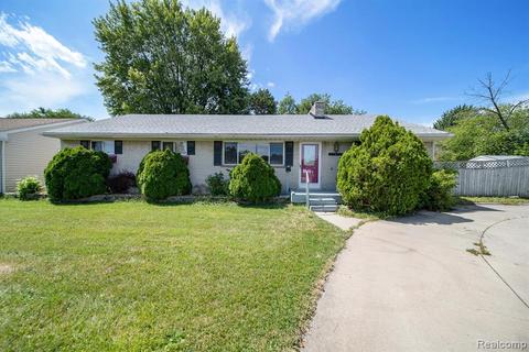 52 Fraser Homes for Sale - Fraser MI Real Estate - Movoto