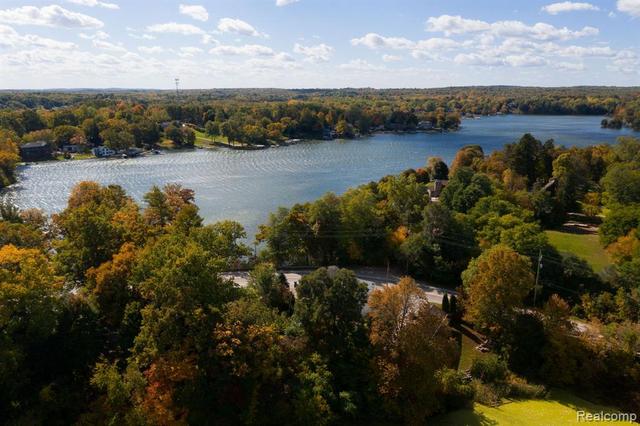 9 Leonard Homes for Sale - Leonard MI Real Estate - Movoto