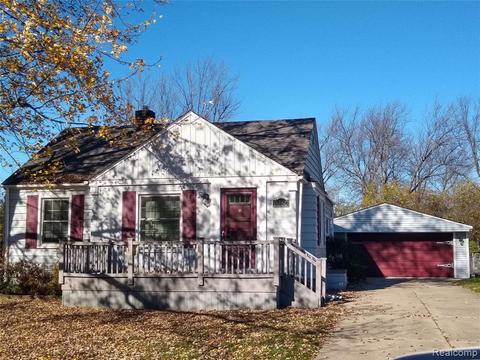 67 Grosse Ile Homes for Sale - Grosse Ile MI Real Estate - Movoto