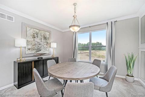 34987 Strathcona Dr, Sterling Heights, MI 48312 | 38 Photos | MLS ...