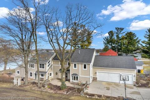 101 Oxford Homes for Sale - Oxford MI Real Estate - Movoto