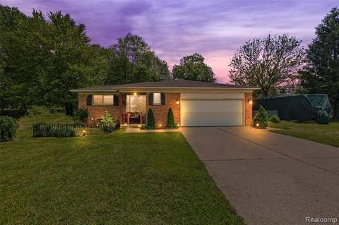 26 Fraser Homes for Sale - Fraser MI Real Estate - Movoto