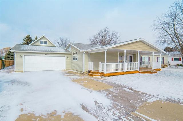 8 New Lothrop Homes for Sale - New Lothrop MI Real Estate - Movoto