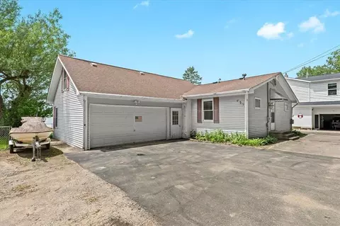 6405 Seymour Rd, Jackson, MI 49201 - Movoto