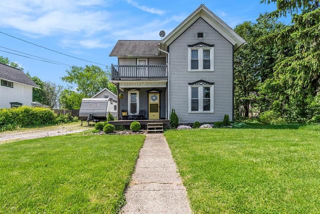 309 W Main St, Stockbridge, MI 49285 | 17 Photos - Movoto