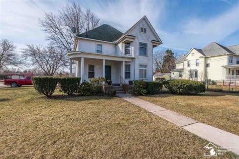 33 Carleton Homes for Sale - Carleton MI Real Estate - Movoto