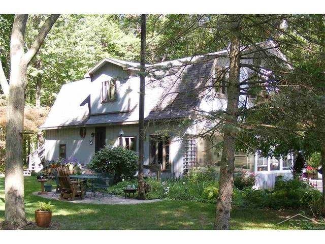 20 Homes for Sale in Hemlock, MI | Hemlock Real Estate - Movoto