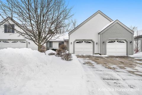 4592 Whisperwood Ct SE, Kentwood, MI 49508 | 1 photo - Movoto