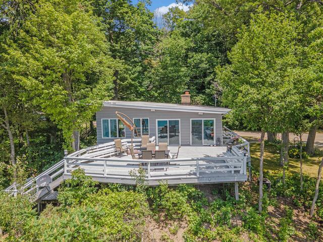 6881 Helena St, Port Sheldon, MI 49460 | MLS# 69025032422 | 26 Photos ...