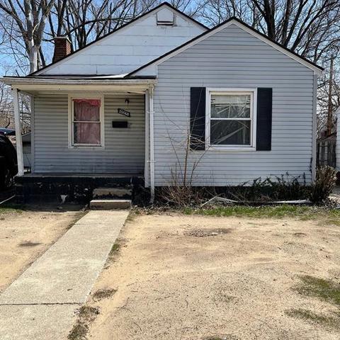 20068 Faust Ave, Detroit, MI 48219 - Movoto